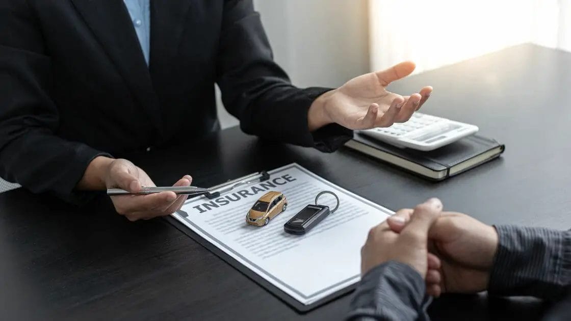 Assurance automobile tous risques : choisir une couverture intégrale ...