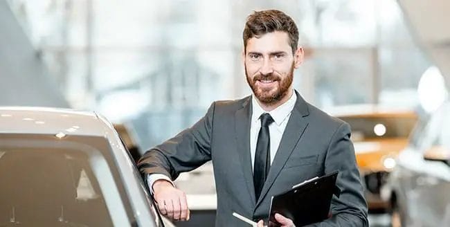 Estimation de véhicule : Comment calculer votre cote occasion ...